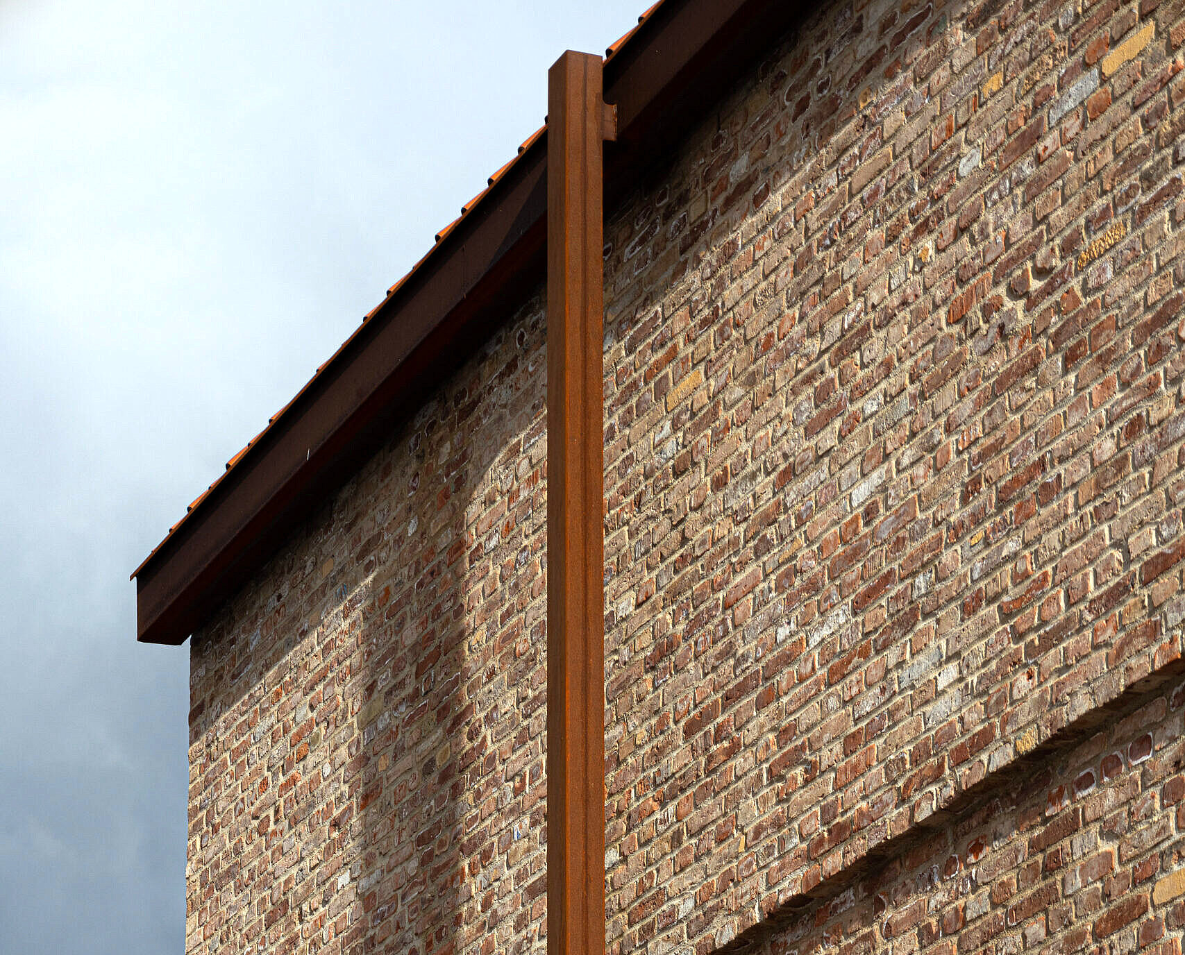 Cookiepolitik - SMK Thy